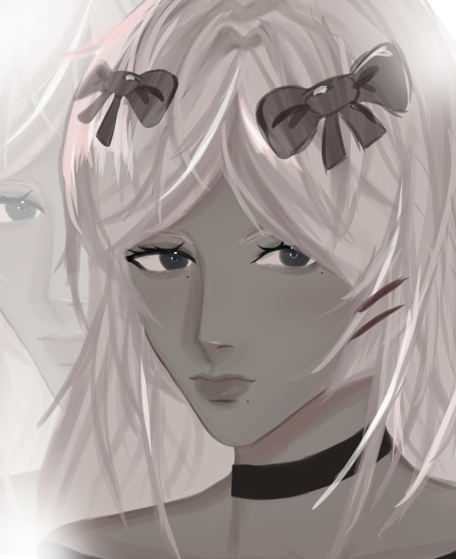 Untitled19 - ibisPaint