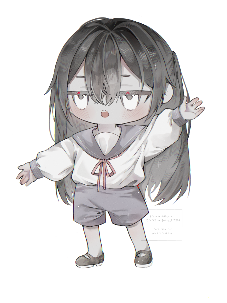 004 - 2🎉 - ibisPaint