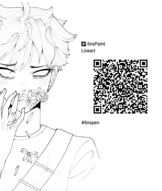 Untitled35 - ibisPaint