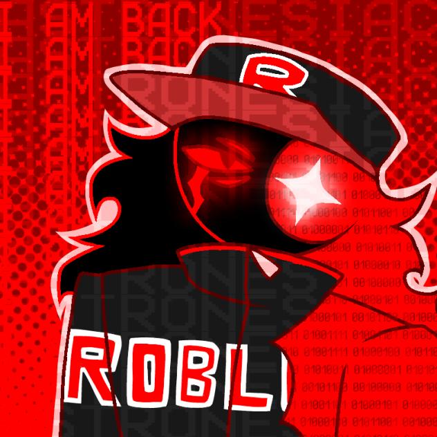 GUEST 666 FANART - ibisPaint