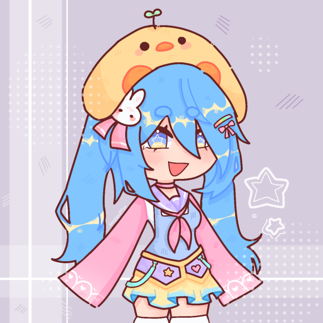 Untitled151 - ibisPaint