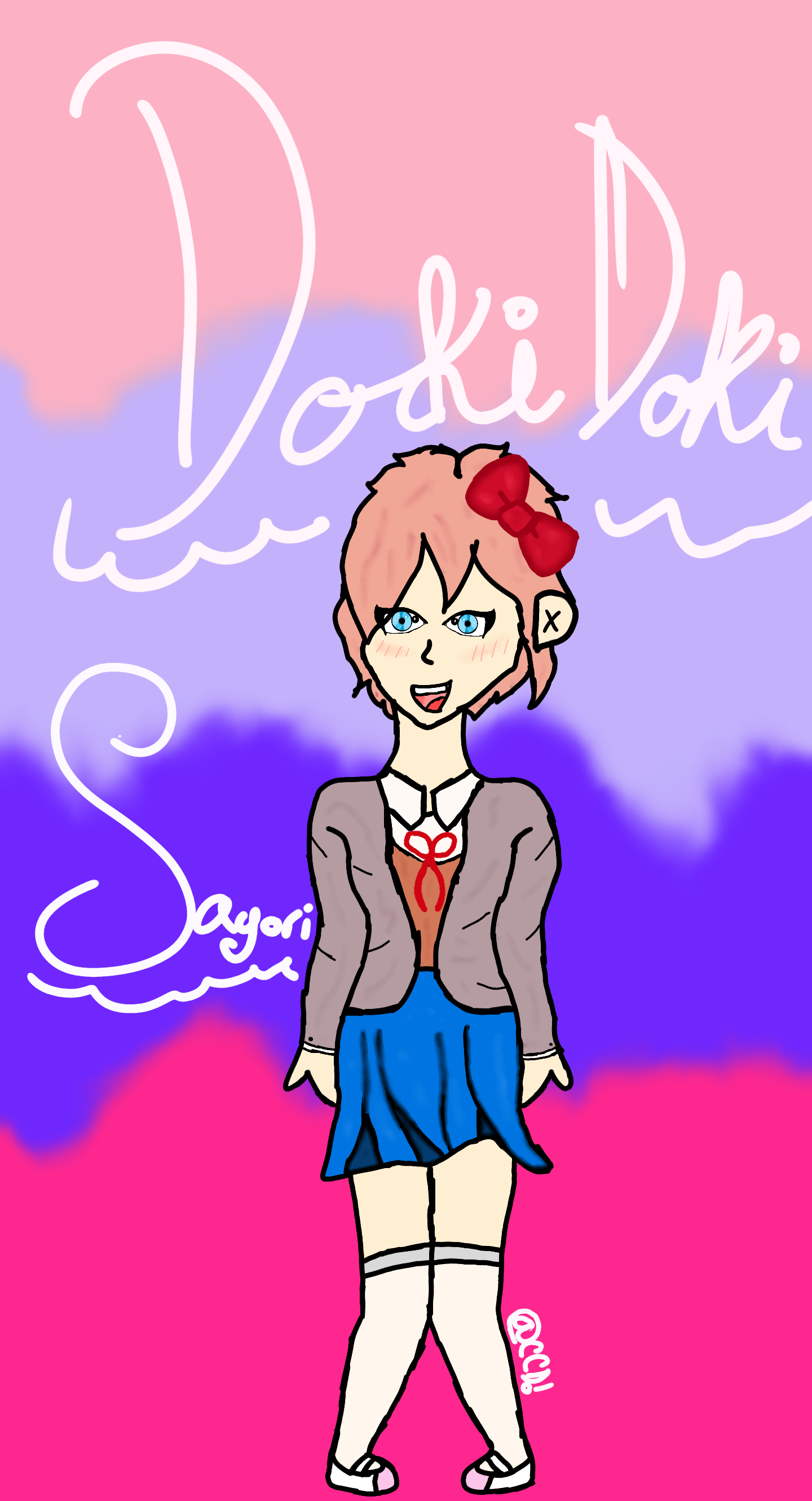 Untitled23 - ibisPaint