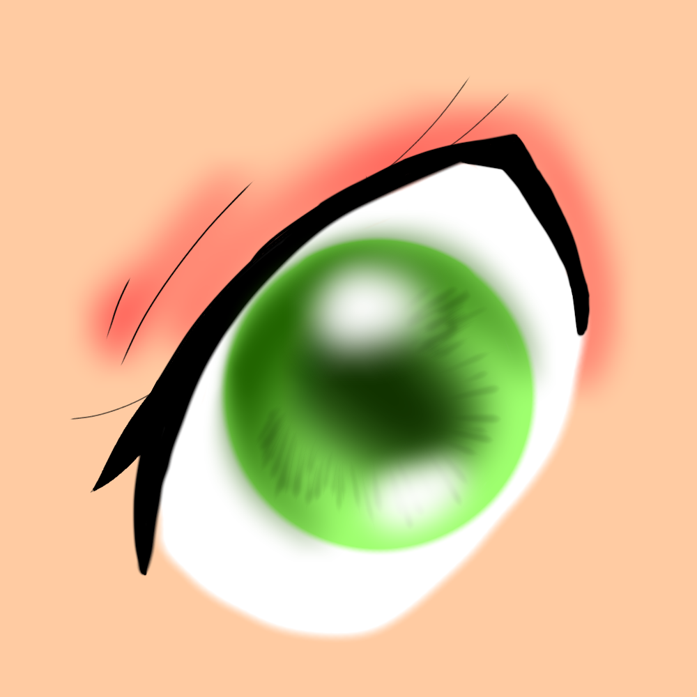 بدون اسم406 - ibisPaint