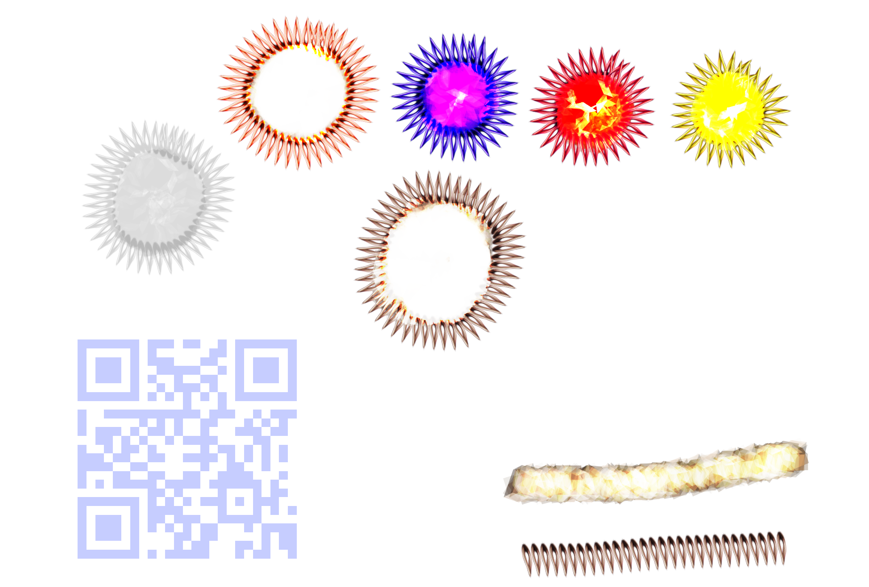 無標題706 - ibisPaint