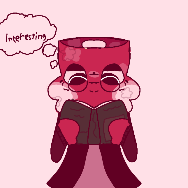 📓!!•^°BRIGHTNEY°^•!!💡 - ibisPaint