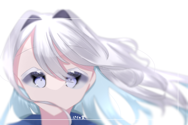 無題755 - ibisPaint