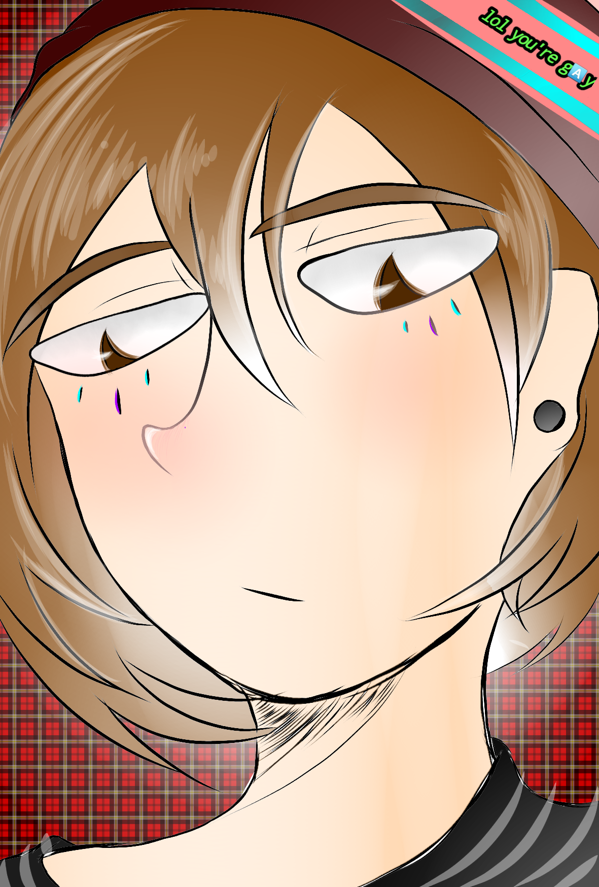 Untitled118 - ibisPaint