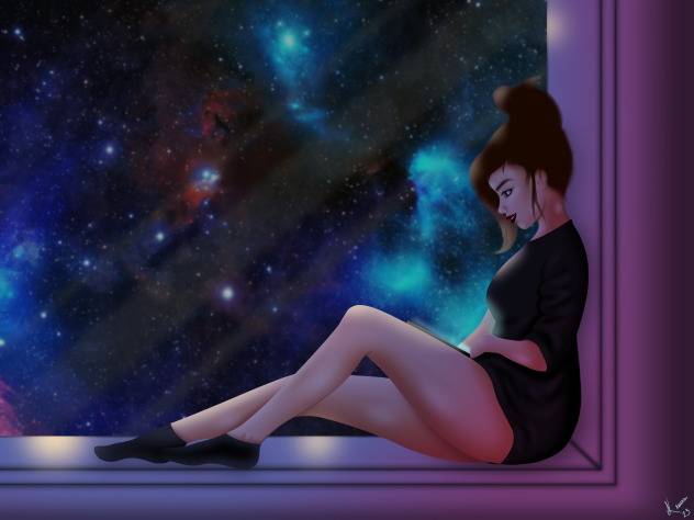 Untitled85 - ibisPaint