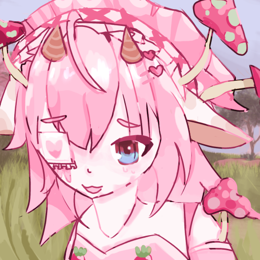 Messy drawing lol - ibisPaint