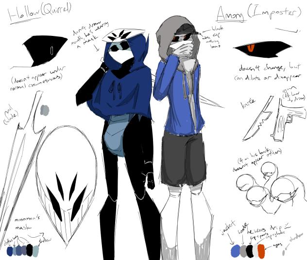 I give up - ibisPaint