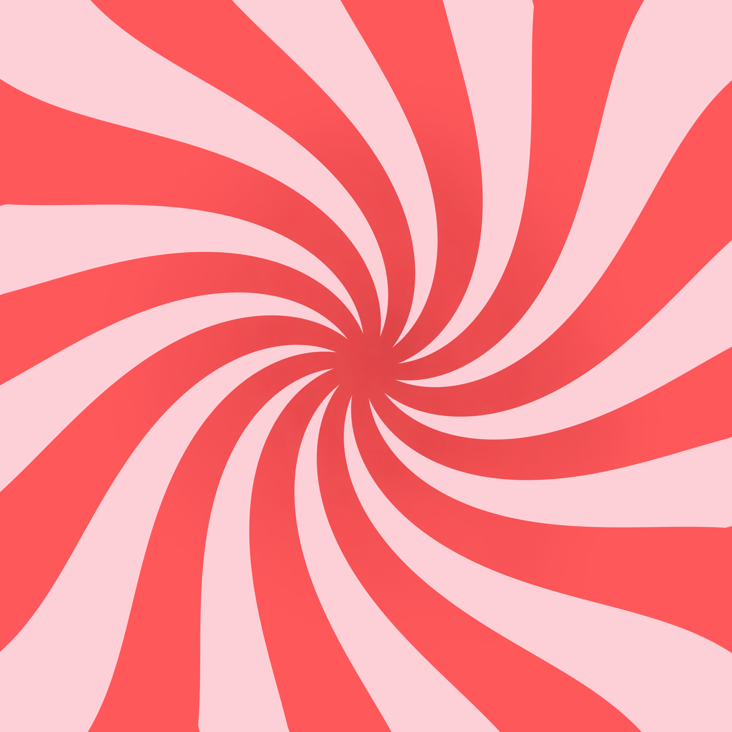 Candy Pattern - ibisPaint