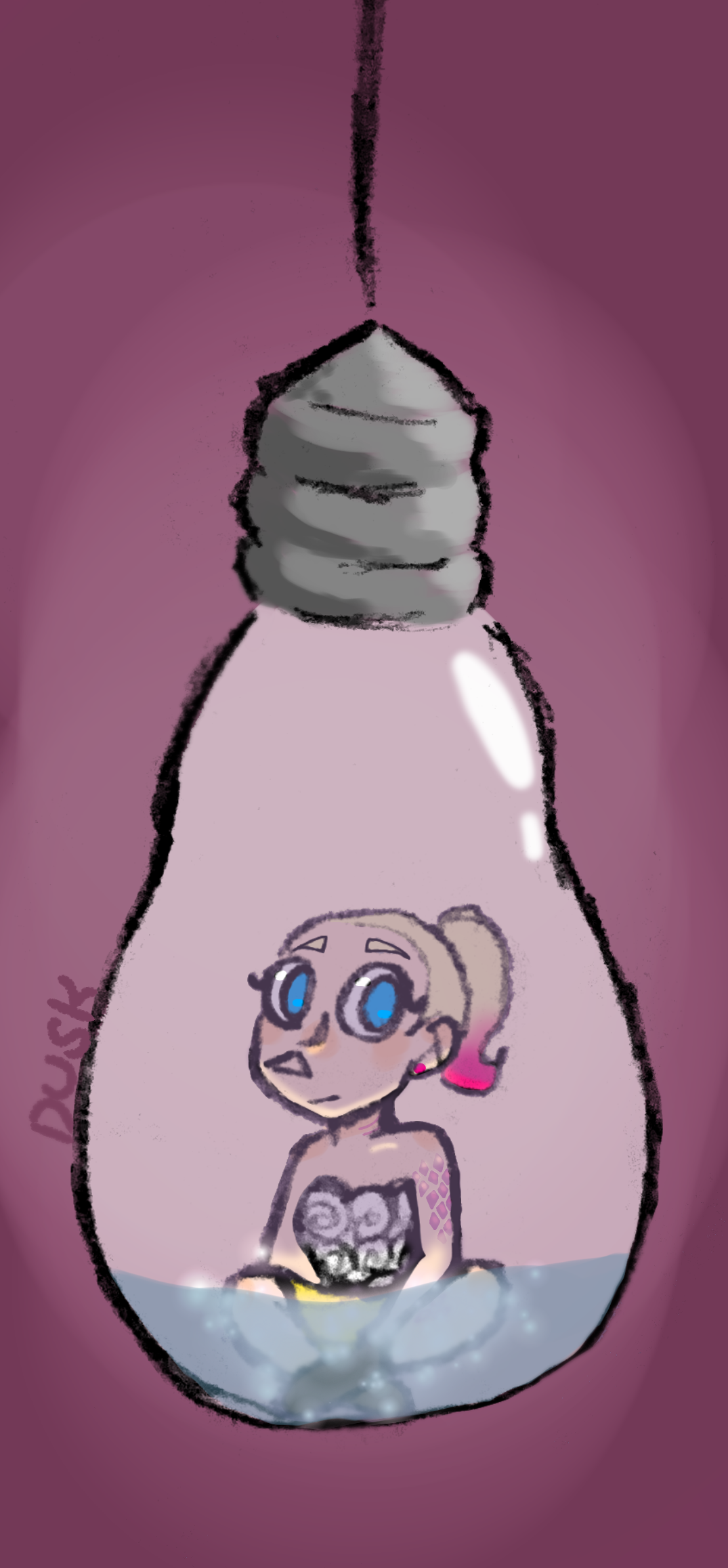 Untitled427 - ibisPaint