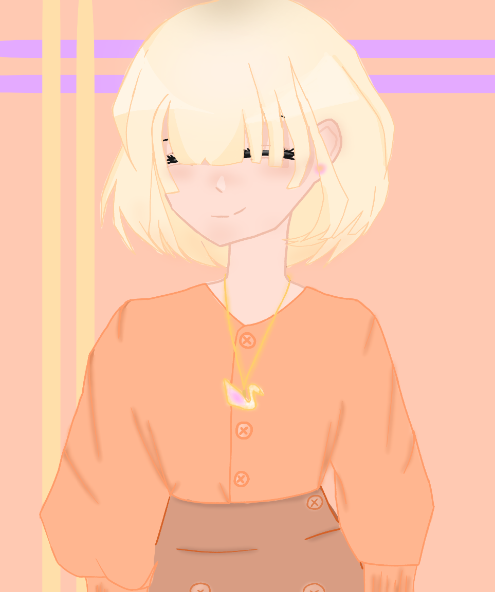 Untitled58 - ibisPaint