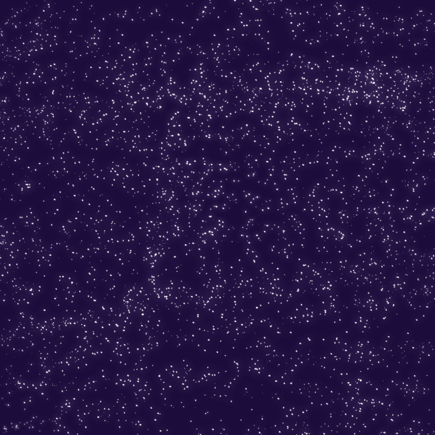 star background - ibisPaint