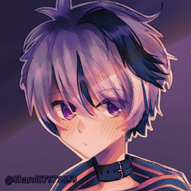 v4フラワー (v4 flower) - ibisPaint