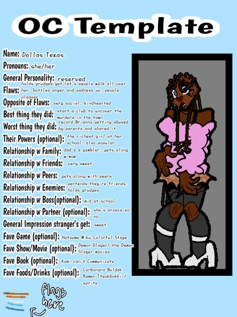 oc drop 2 - ibisPaint