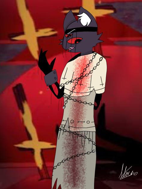 ☆Narinder☆ - ibisPaint