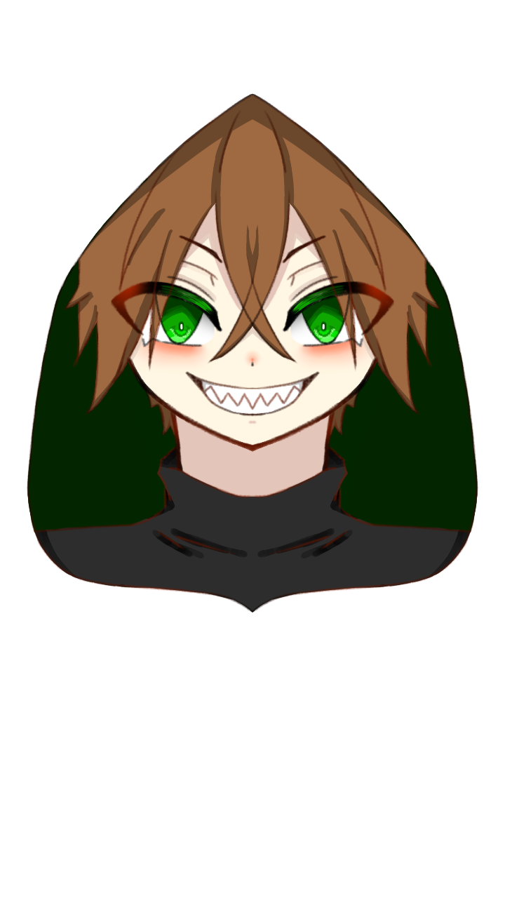 wrwrd zm - ibisPaint