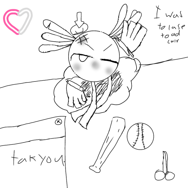 kinito pet 91 - ibisPaint