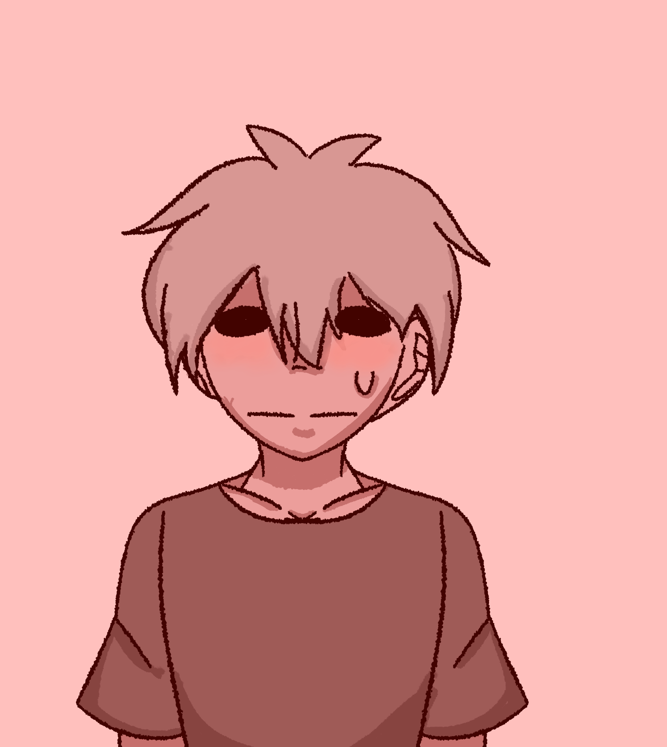 SIMP - ibisPaint