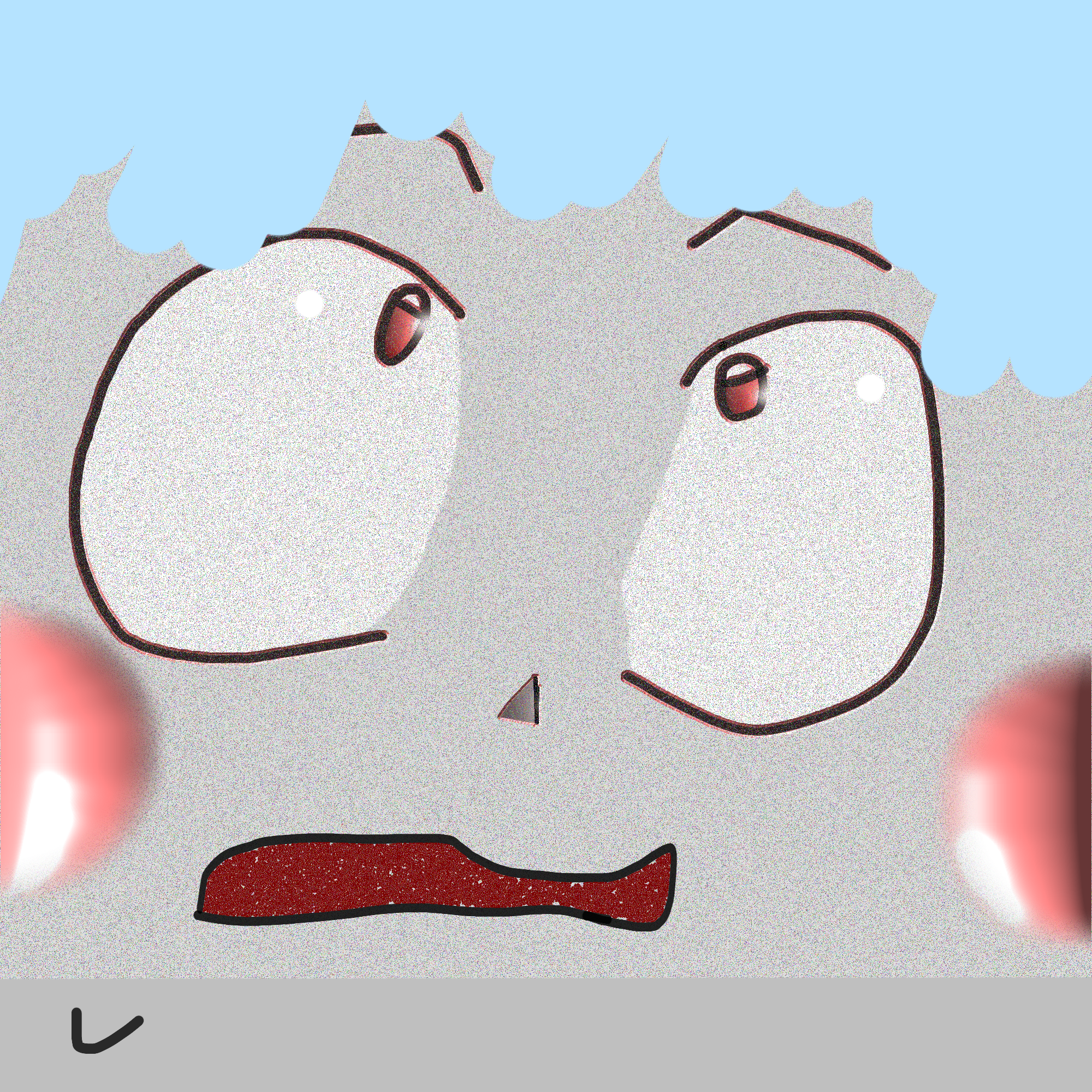 eri mha ^^ - ibisPaint