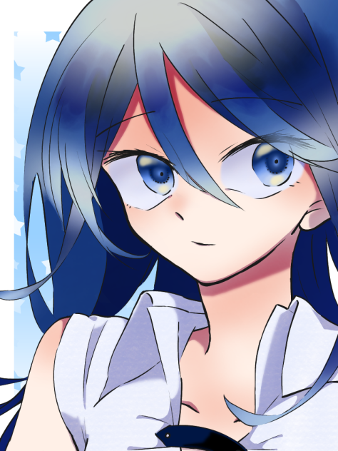 無題51 - ibisPaint