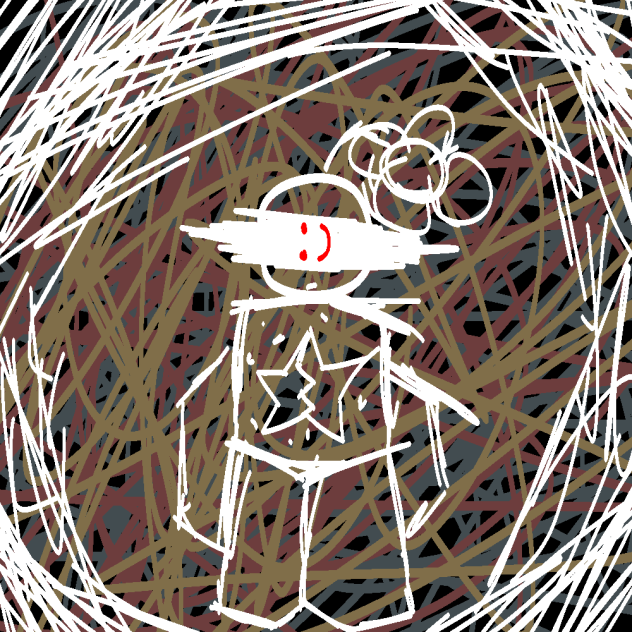 Roblox Drawing - ibisPaint