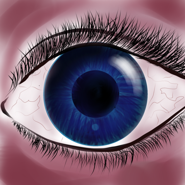 Untitled22 - ibisPaint