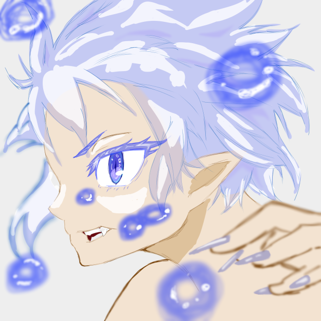 無題89 - ibisPaint