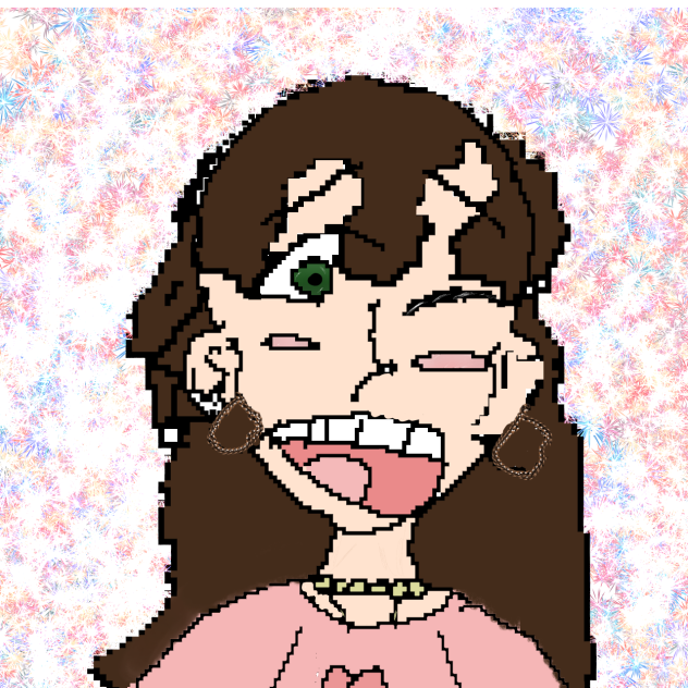 Untitled402 - ibisPaint