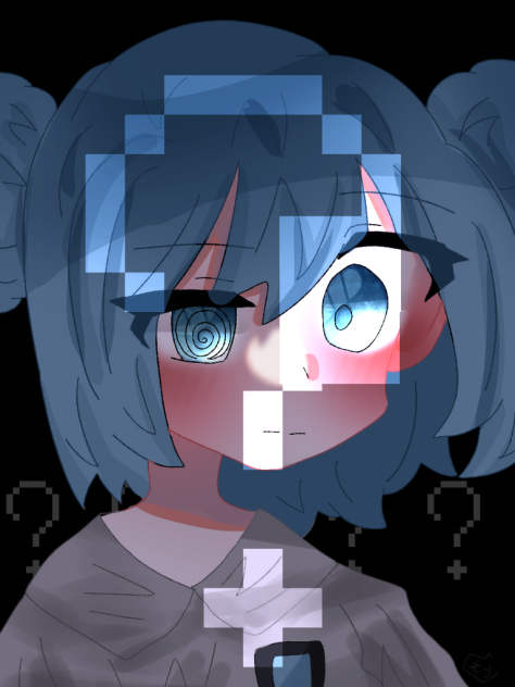 無題194 - ibisPaint