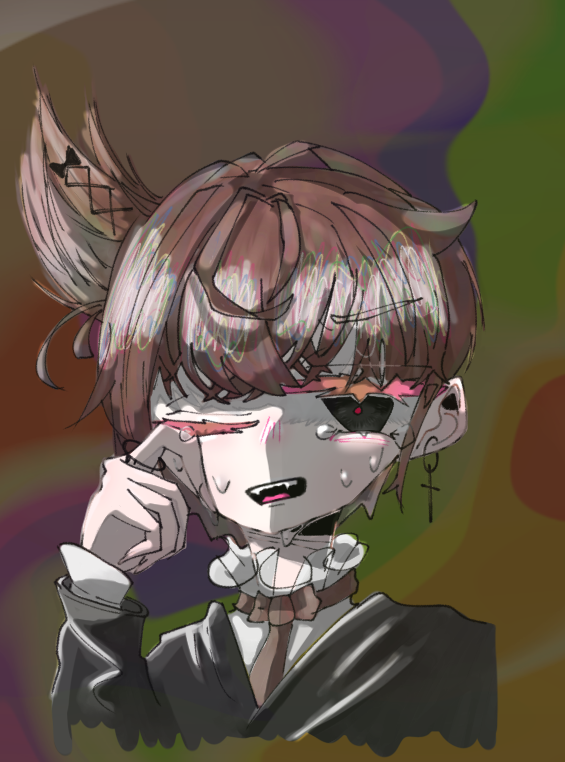 無題532 - ibisPaint