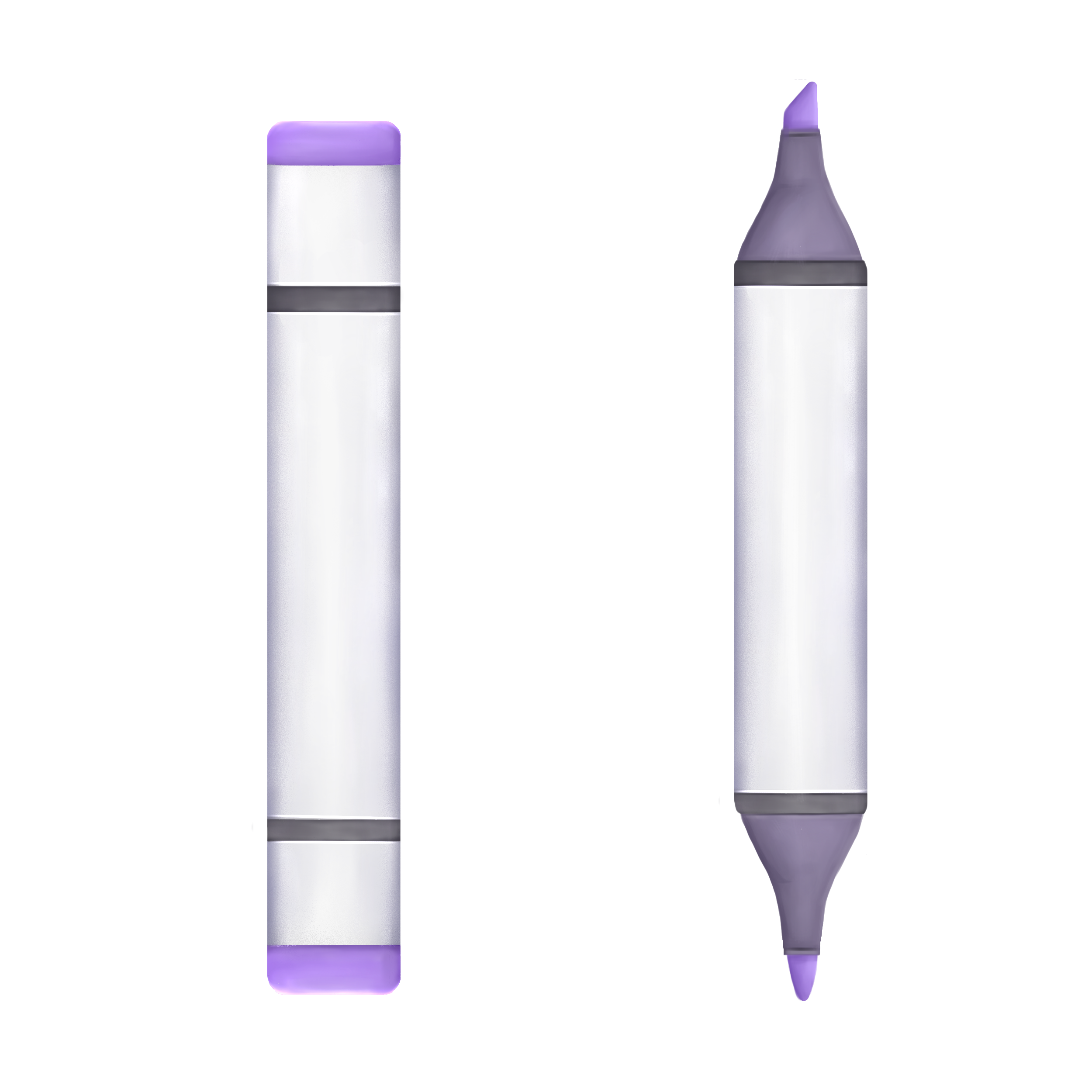 IP Copic - ibisPaint