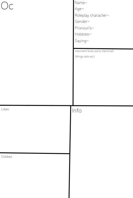 For mah new comic - ibisPaint