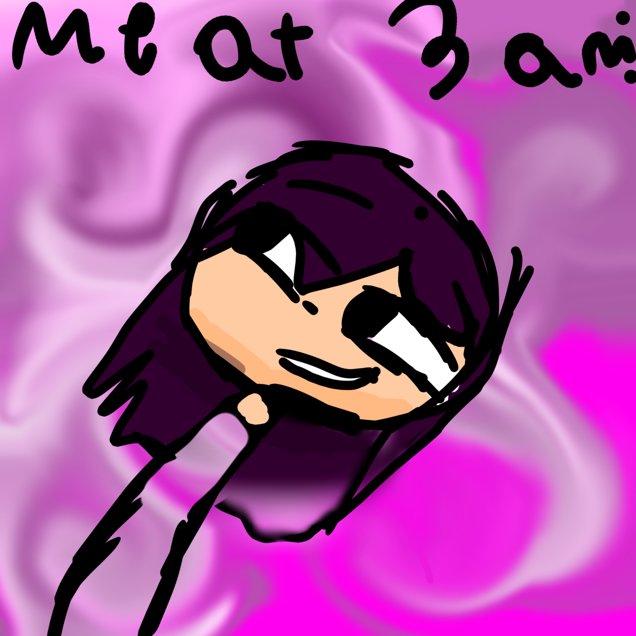 Untitled3 - ibisPaint