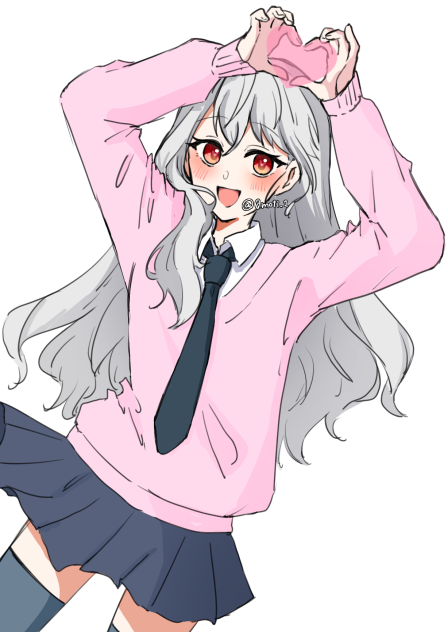 無題29 - ibisPaint