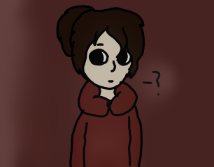 Speedpaint for Katie - ibisPaint