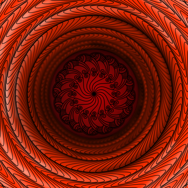 Untitled477 - ibisPaint