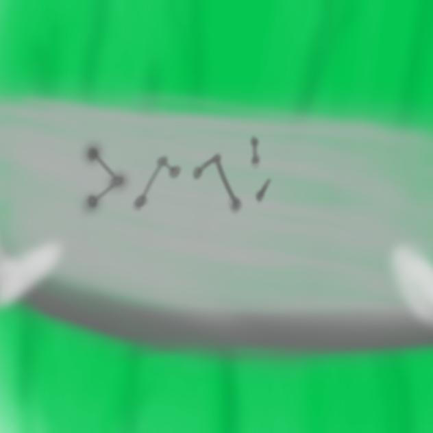 EX-1008 Runes - ibisPaint