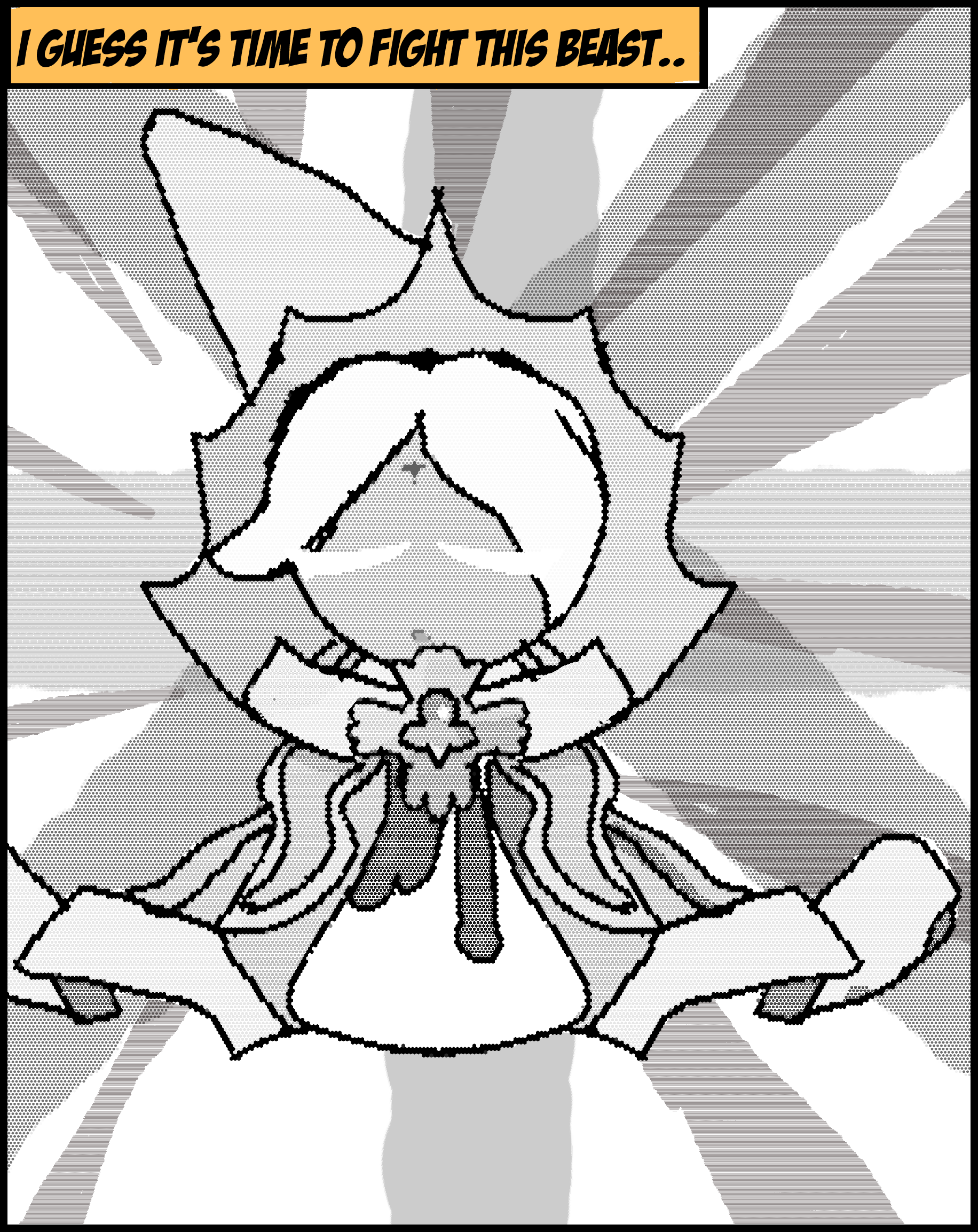 Mini page of Pv - ibisPaint