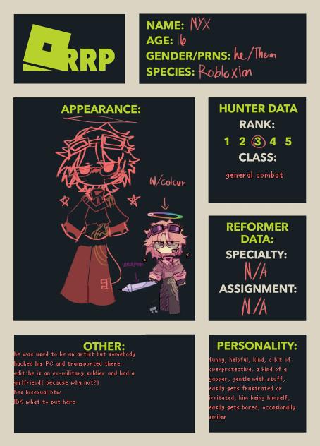 IDK what to put here(CS) - ibisPaint