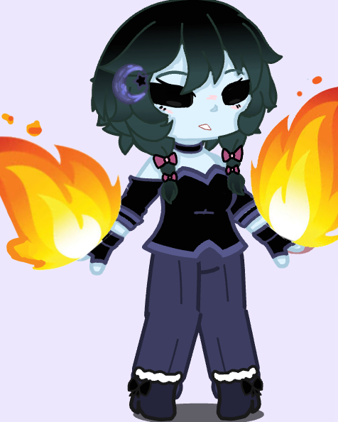 Hello GUYS - ibisPaint