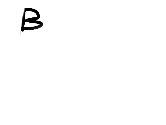 BFEAA animation - ibisPaint