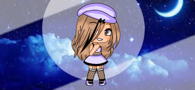 edit for my channel - ibisPaint