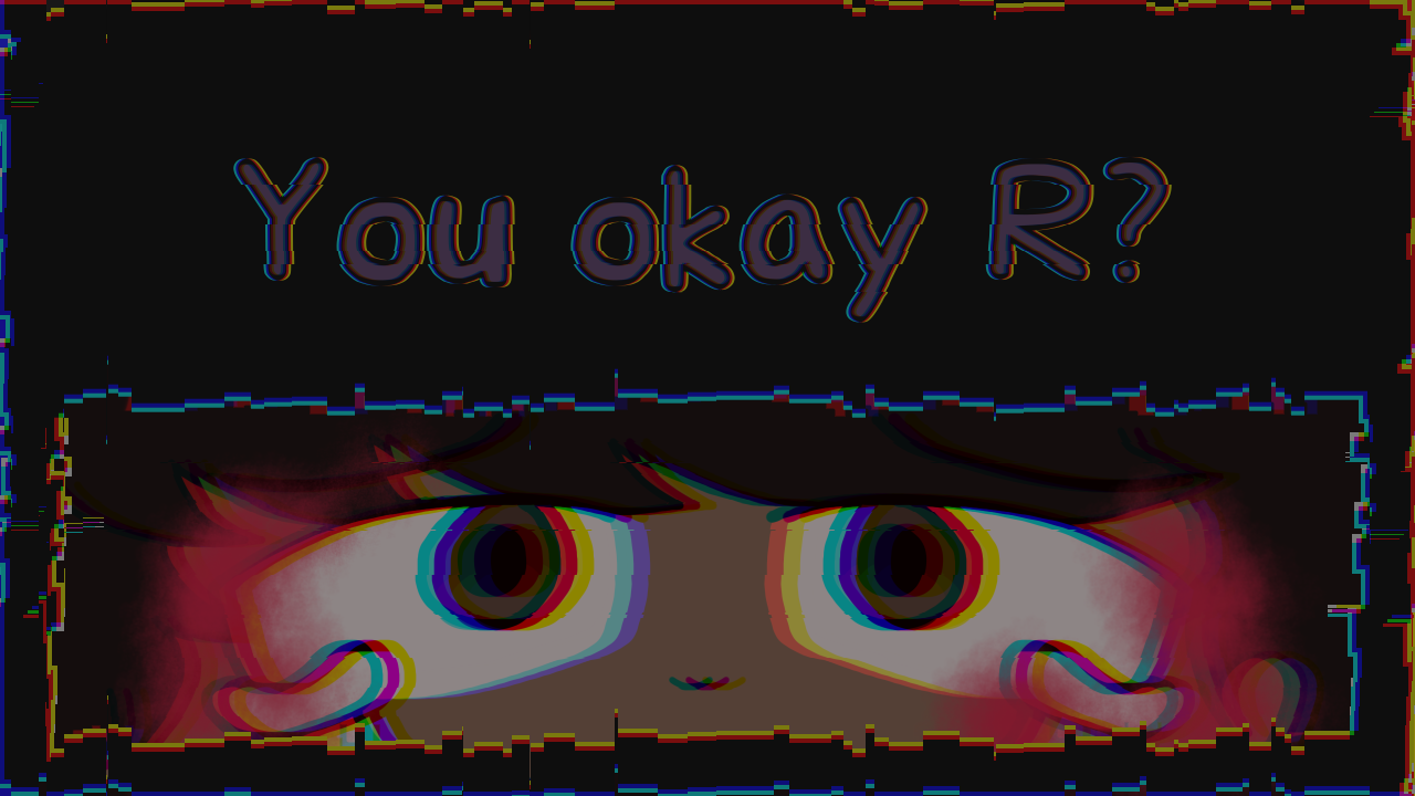 BLACKOUT EP4 P2 - ibisPaint