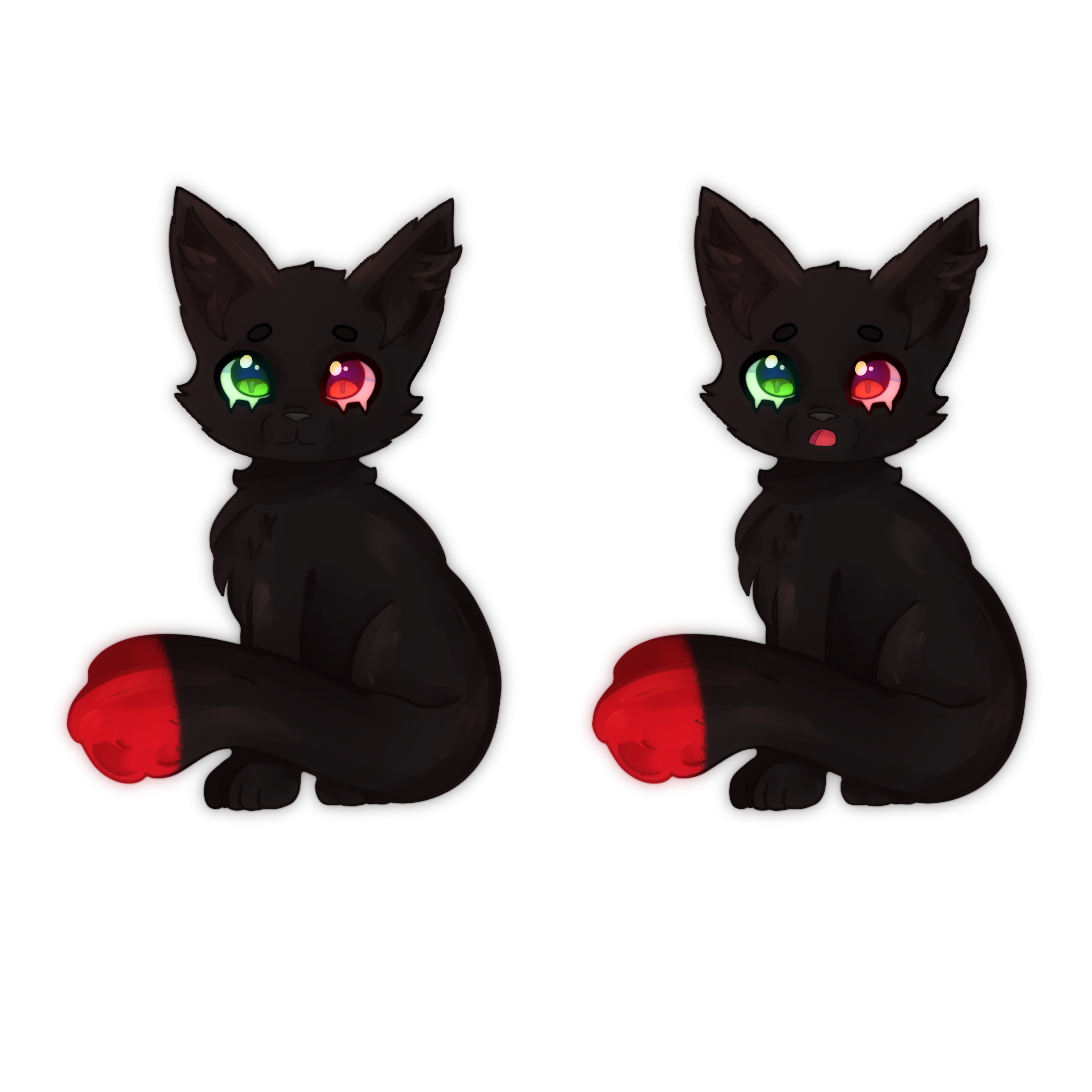 Another sprite request - ibisPaint