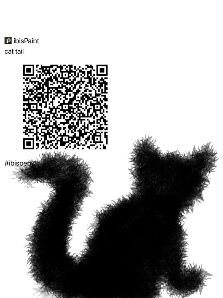 Untitled99 - ibisPaint