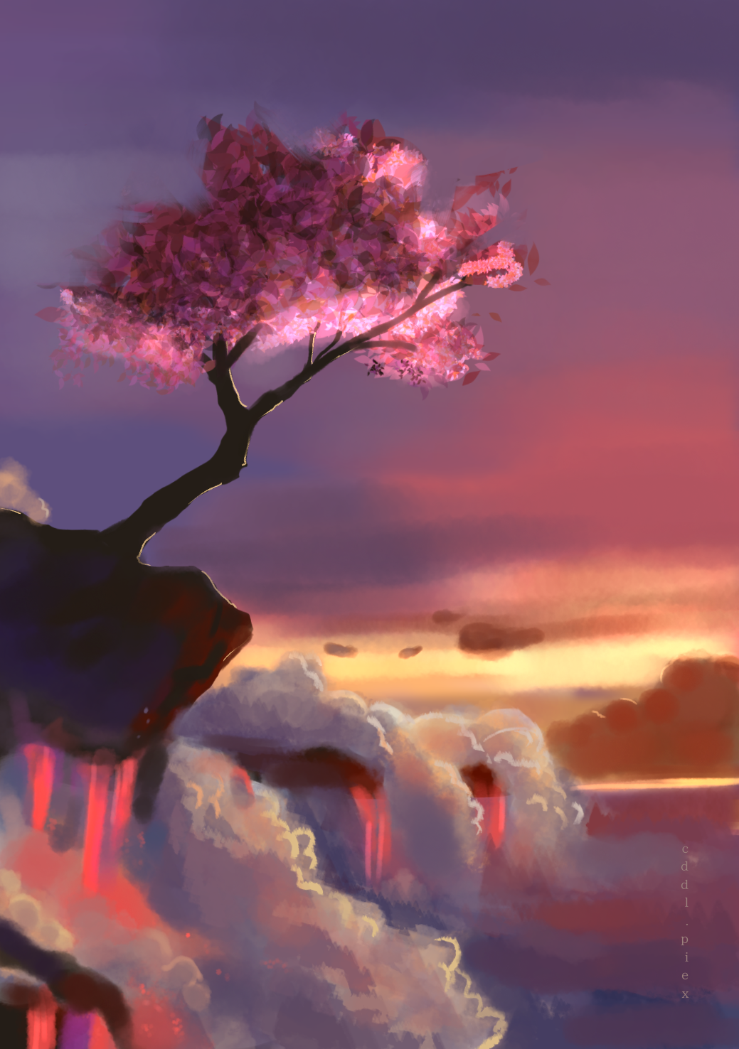 Untitled605 - ibisPaint