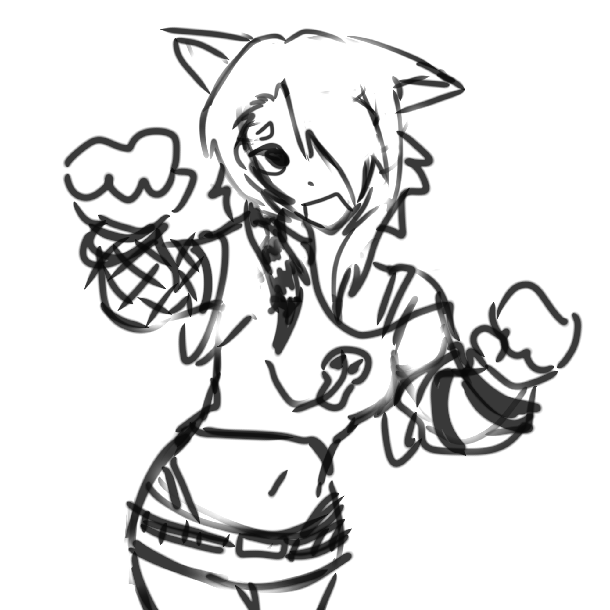 another wipp - ibisPaint