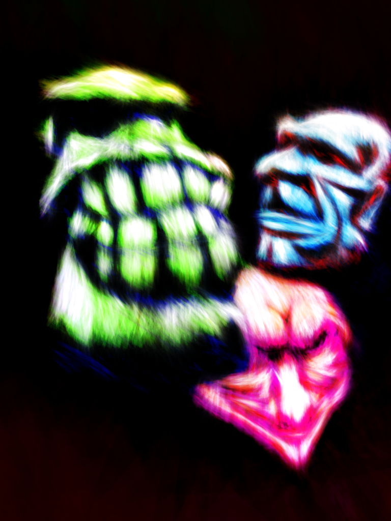 無題520 - ibisPaint